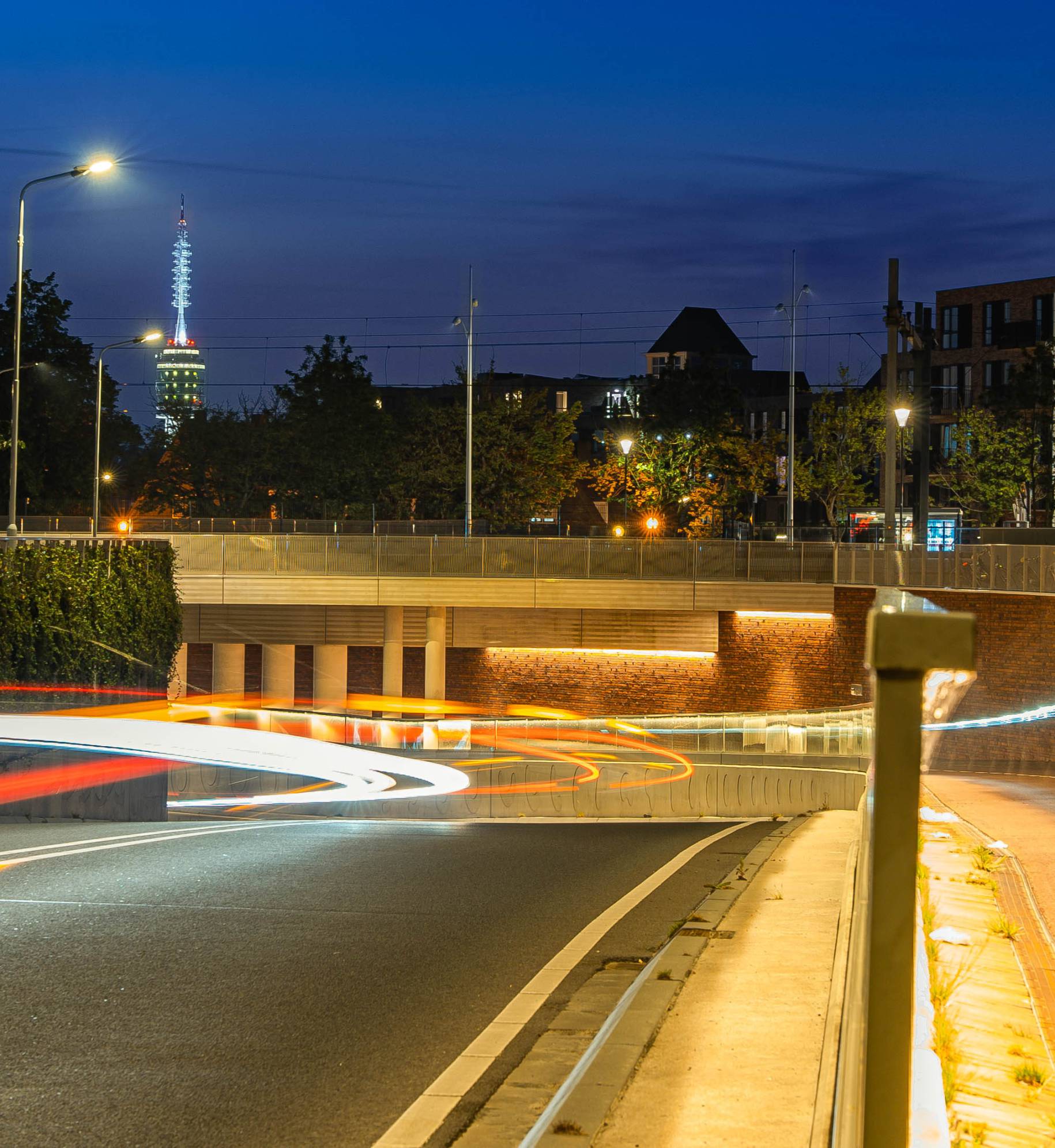 Parkeren - Goes is goes